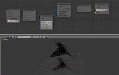 Animation Nodes Released Scripts And Themes Blender Artists Community