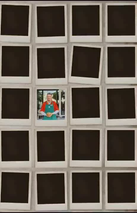 Raghavendra Poojari On Linkedin Returning Starbucksuae