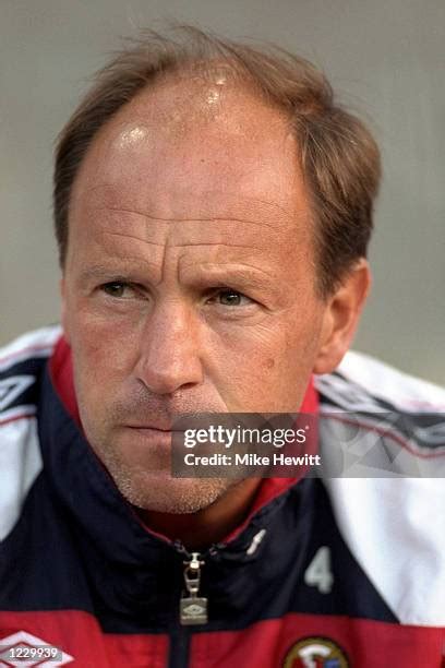 Soccer Norway Semb Photos And Premium High Res Pictures Getty Images