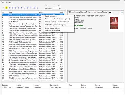 Headings Desktop Aurora Information Technology
