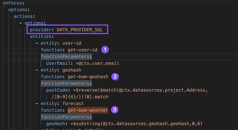 Missing Function Connection Error Building Apps Jigx Community