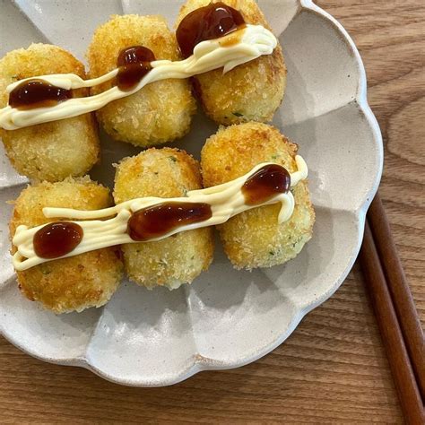 염미yeommii님의 스타일 우리의식탁 풍성해지는 스타일 정보