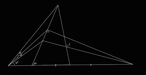 Find The Angle Chegg Com