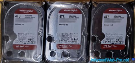 Create A Raid 5 Virtual Disk From The Broadcom Lsa Lsi Storage Authority Web Interface Raid