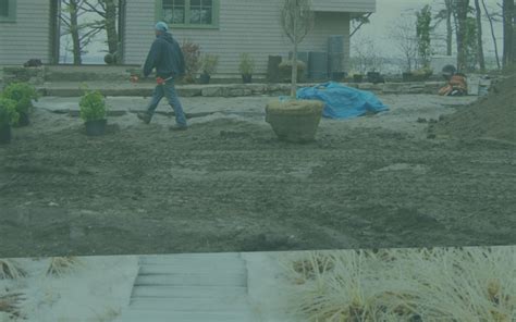Page Header Landscape Construction Gnome Landscape Design Masonry Maintenance