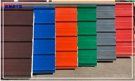 Хөөсөнцөр сэндвич хавтан