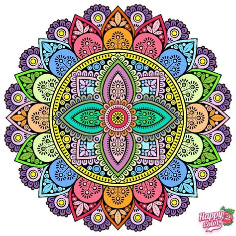 Бадамлянхуа Йога төв Added A New Photo Бадамлянхуа Йога төв