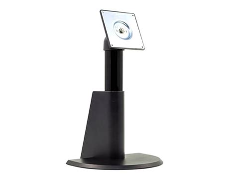 Lenovo Thinkvision L P Monitor Stand Furbify