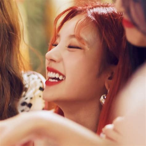 Itzy Break Ice Joonerix Itzy Dancer Women Itzy Break Ice Joonerix Itzy Dancer Women