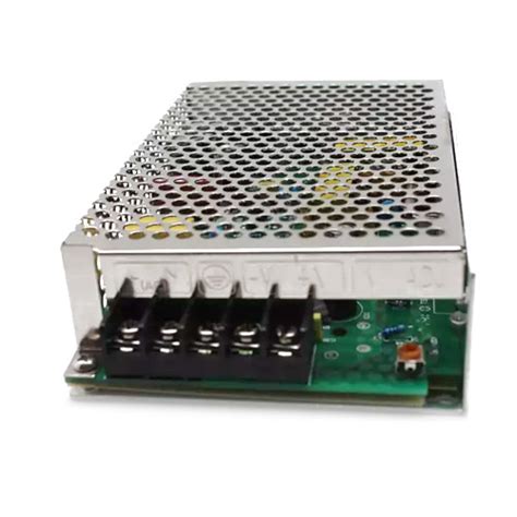 SD W Single output DC DC Converter ไฟฟาโรงงาน อปกรณควบคม เซนเซอร เครองควบคม