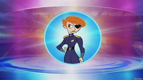 Kim Possible Future By Lugia Guardian On Deviantart Kim Possible Future By Lugia Guardian On Deviantart