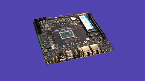 Linux no ARM ganho de performance até evitando TLB shootdown SempreUpdate