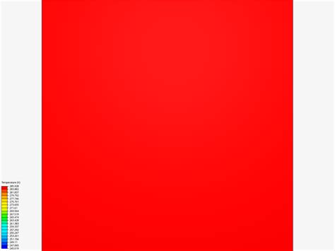 22054 Ground Conduction By Asteiner Simscale