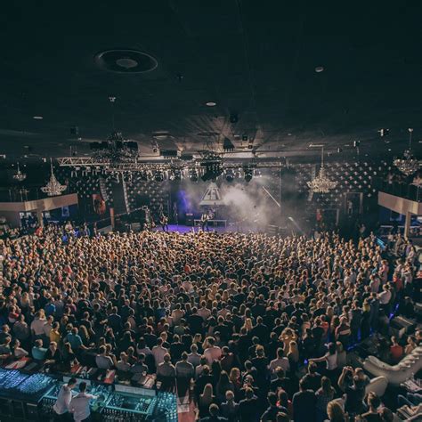 Bcc Belarusian Council For Culture ️ “Я б хацела жыць так нібыта маё