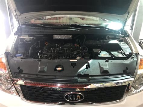 그랜드카니발 흡기크리닝및 타이밍체인작업 광주 수입차정비 기능장모터스 북구 운암동 동림동 카센터 디젤차 수리 네이버 블로그