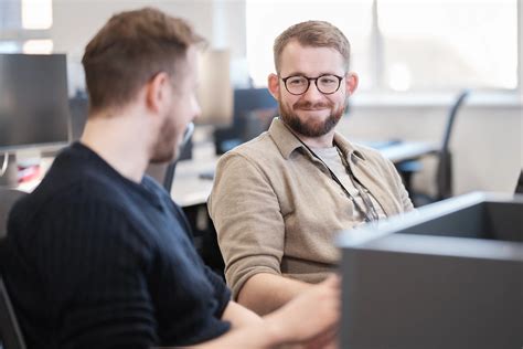 Power Bi Migration Simpson Associates