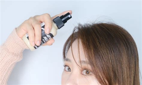 헤어영양제 헤어퍼퓸 러쉬 수퍼밀크 향기좋은 헤어에센스 좋은데 네이버 블로그