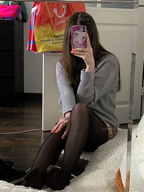 My First Post Is Here I Hope You Enjoy It Nsfw Scrolller My First Post Is Here I Hope You Enjoy It Nsfw Scrolller