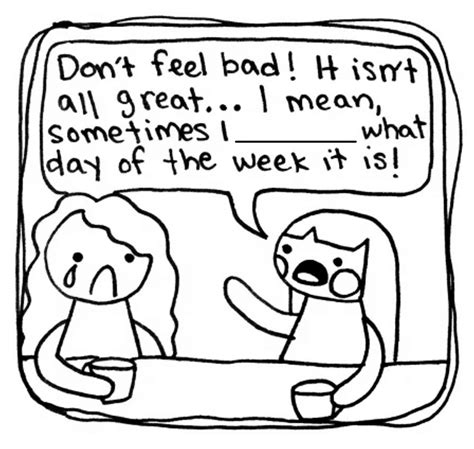 Тест по временам английского языка с ответами онлайн ‹ Инглекс