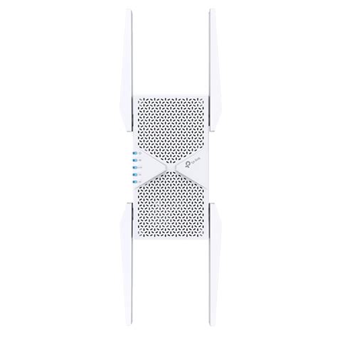 Tp Link Re655be Range Extender Available At Switchcom Distribution