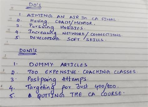 Safoora Sultana Posted On Linkedin