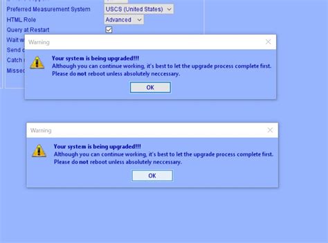 Audio Player Audio Audioplayer Universal Devices Forum