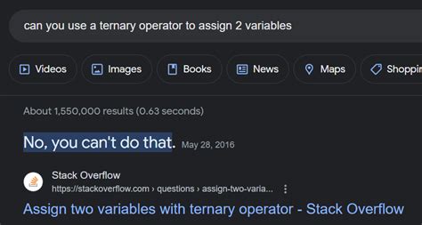 Thanks Stackoverflow Rprogrammerhumor