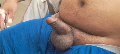 Daddy Pleases His Cock Waiting For His Sub Gay Amateur Porn Feat