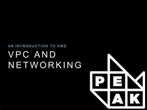 cheat sheet compare aws and azure networking ppt