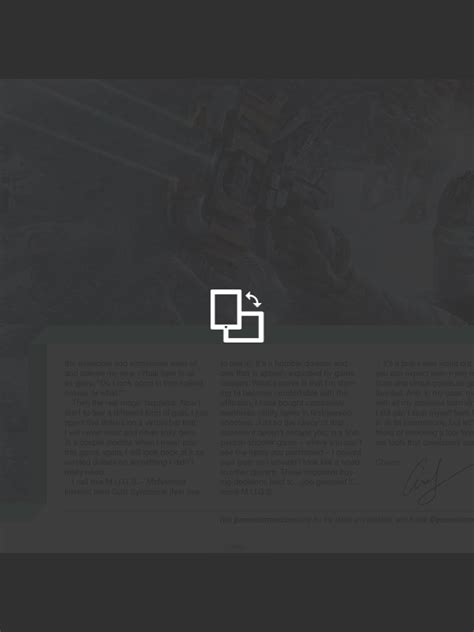 Jquery How Can I Prompt User To Rotate Device If In A Certain Mode Landscape Or Portrait