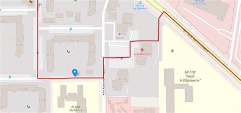 Segments Instructions Ignoring Previous Segment Direction Bearing Directions Openrouteservice