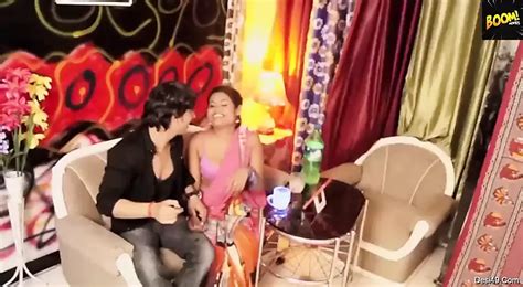 Indian Maid Xhamster