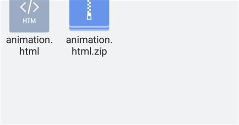 How To Convert Html 5 Animation To Mp4 Video