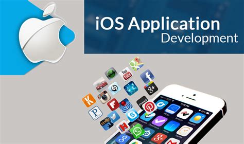 Ios Training In Chennai Web D School
