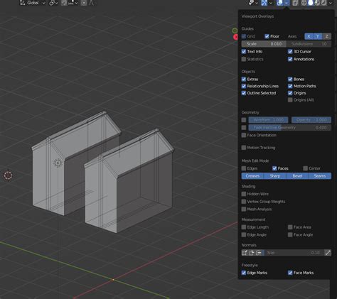 Please Can You Help Me Turn Off This Wireframe It Isnt Wireframe Or The Wire Option In