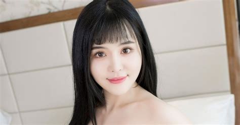 Cerita Sex Party Dengan Adik Dan Temannya Jbmsex