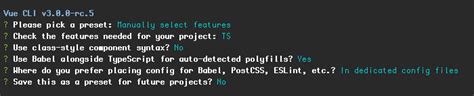 Typescript Definition Not Exporting Properly Issue Vuejs Vue Rx Github