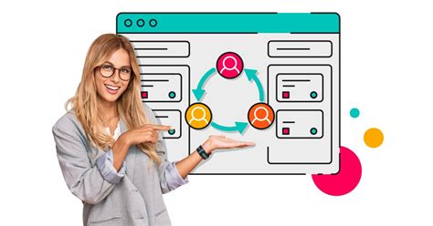 Scriptrunner On Linkedin How To Sync Groups With The Team Field On Jira