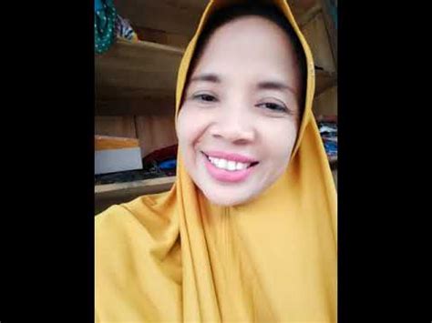 Bagus Sekali Youtube