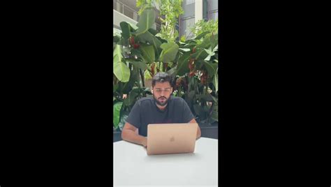 Anmol Sethi On Linkedin Gskunplugged Mba Nmimscoe Mumbai