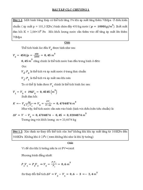 Quiz Cdtc Chương 1 Pdf