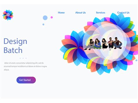 Design Batch Designs Themes Templates And Downloadable Graphic