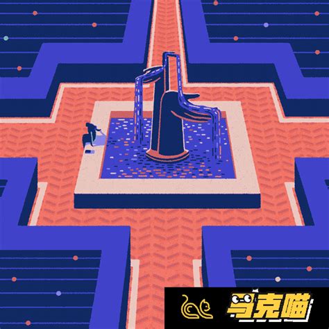 Mac软件分享 马克喵