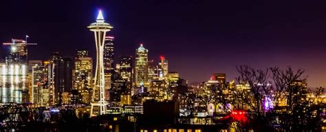 Why Performance Based Seismic Design