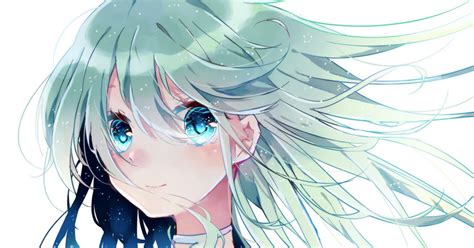 オリジナル 夏に吹く風 Notのイラスト Pixiv