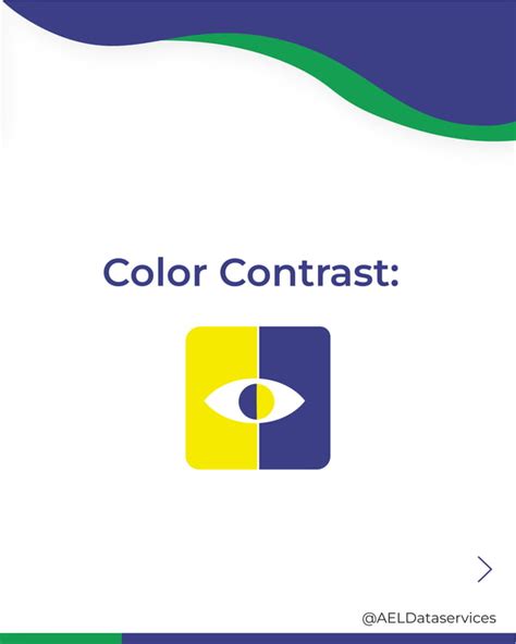 Web Accessibility Checklist Pdf