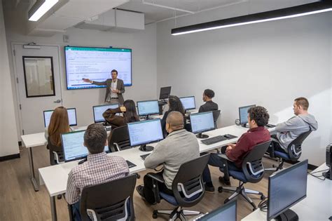 Best Excel Classes Bootcamps And Certificates Near Me