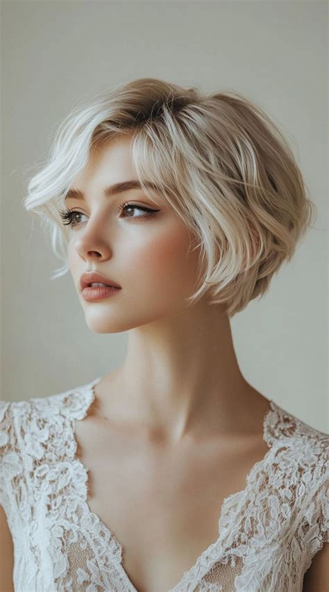 37 Formal Hairstyles For Short Hair Formal Hairstyles For Short Hair