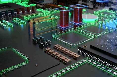 O Que é Um Modelo De Bases De Dados