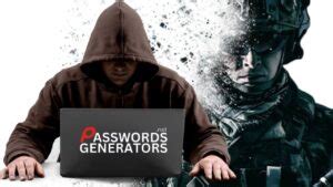 25 Worst Passwords Of 2024